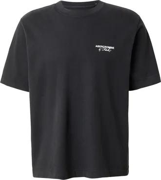 Abercrombie & Fitch T-Shirt CITIES