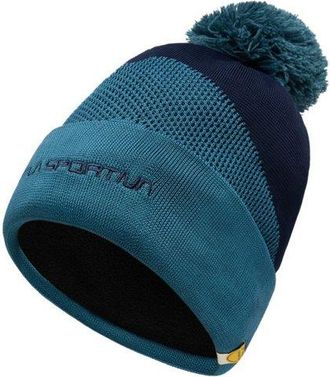 La Sportiva Knitty - Mütze