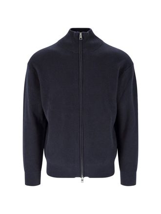 Closed Rei&szlig;verschluss Pullover