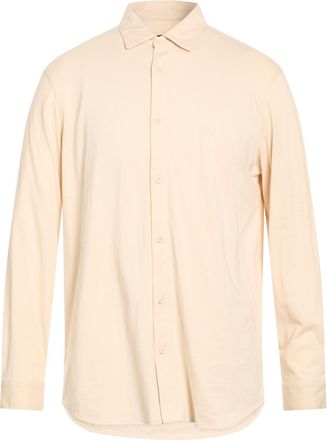 A|X Armani Exchange TOPS - Hemden auf YOOX.COM