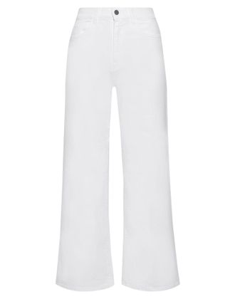 IRIS & INK HOSEN & R&Ouml;CKE - Jeanshosen auf YOOX.COM