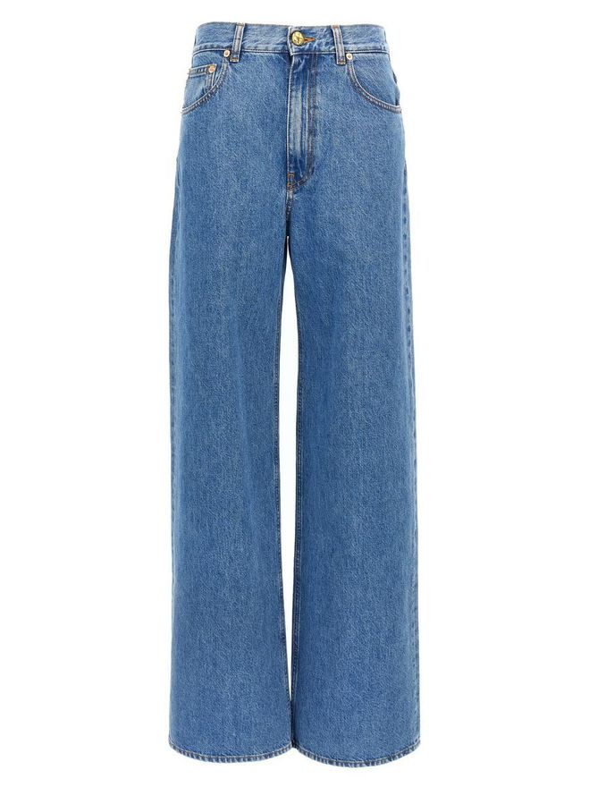 Blazé Milano Nariida Java Jeans van € 401,95 - op Stylight