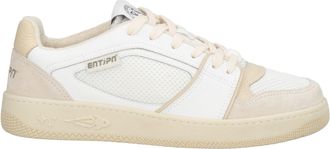 Enterprise Japan SCHUHE - Sneakers auf YOOX.COM