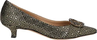 Prosperine SCHUHE - Pumps auf YOOX.COM