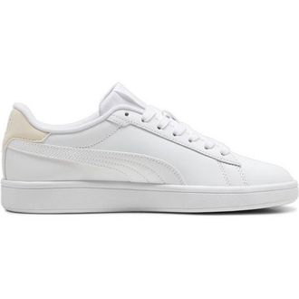 Puma Herren Freizeitschuhe Puma Smash 3.0 L