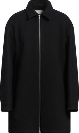 Jil Sander JACKEN & MÄNTEL - Mäntel auf YOOX.COM