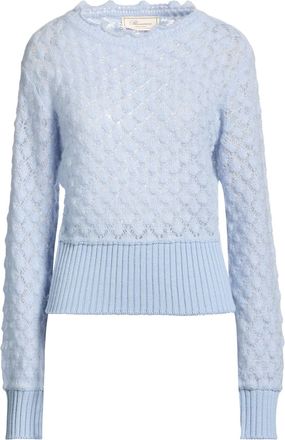 Blumarine STRICKWAREN - Pullover auf YOOX.COM