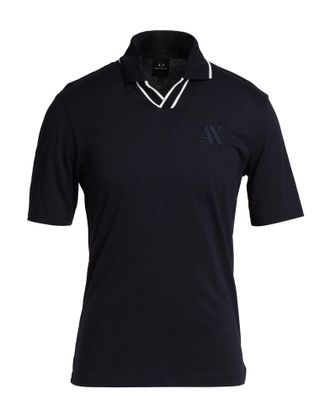 A|X Armani Exchange TOPS - Poloshirts auf YOOX.COM