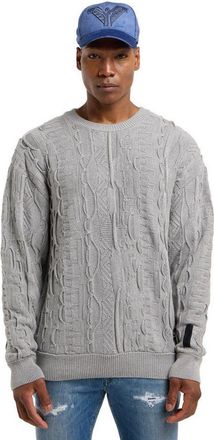 Carlo Colucci Sweater Dima