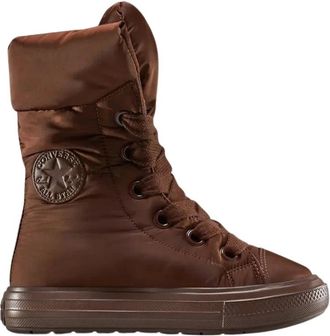 Converse Homme, Chaussures, Brun, Taille: 37 EU Chuck Taylor All Star Elements Boot