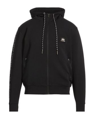 La Martina TOPS - Sweatshirts auf YOOX.COM