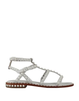 Ash SCHUHE - Sandalen auf YOOX.COM