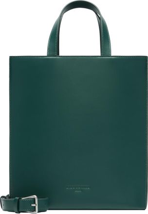 Liebeskind Liebeskind Berlin Paper Bag M AMAZON Carter botanical