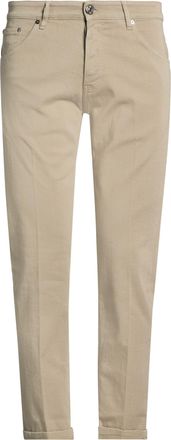 Pantaloni Torino HOSEN & R&Ouml;CKE - Jeanshosen auf YOOX.COM