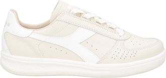 Diadora SCHUHE - Sneakers auf YOOX.COM
