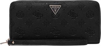Guess Geldb&ouml;rse Guess Blake SWPD22 22146 Schwarz