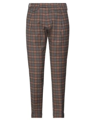 Michael Coal HOSEN & R&Ouml;CKE - Hosen auf YOOX.COM