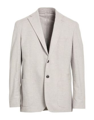 Ambrosio ANZ&Uuml;GE und CO-ORDS - Blazers auf YOOX.COM