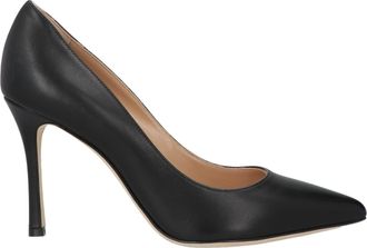 Sergio Rossi SCHUHE - Pumps auf YOOX.COM