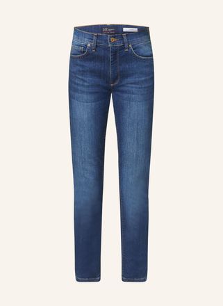Raffaello Rossi Raffaello Rossi Skinny Jeans Suzy blau