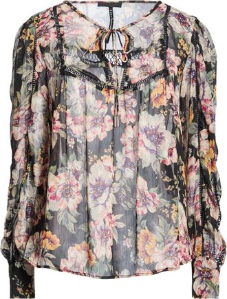 Guess TOPS - Tops auf YOOX.COM