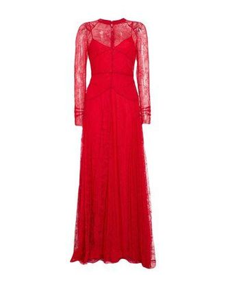 Del Core ROBES - Robes longues sur YOOX.COM