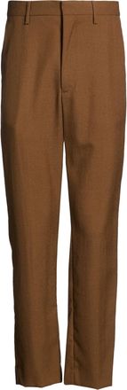 Maison Margiela HOSEN & R&Ouml;CKE - Hosen auf YOOX.COM
