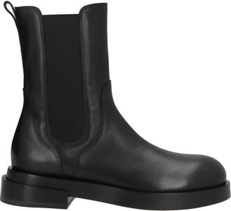 Premiata SCHUHE - Stiefeletten auf YOOX.COM