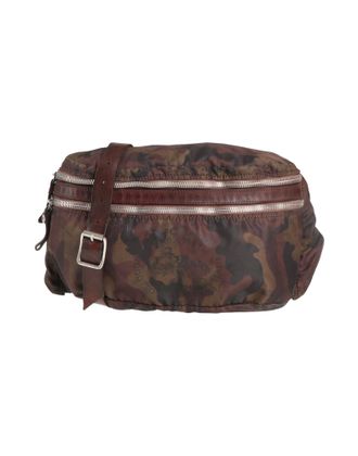 Campomaggi TASCHEN - Umh&auml;ngetasche auf YOOX.COM
