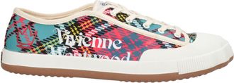 Vivienne Westwood SCHUHE - Sneakers auf YOOX.COM