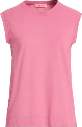 Drumohr TOPS - T-shirts auf YOOX.COM