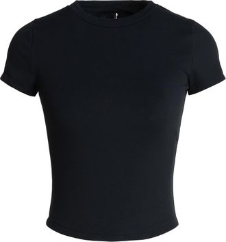Represent TOPS - T-shirts auf YOOX.COM