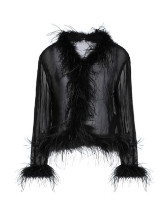 Maje TOPS - Hemden auf YOOX.COM