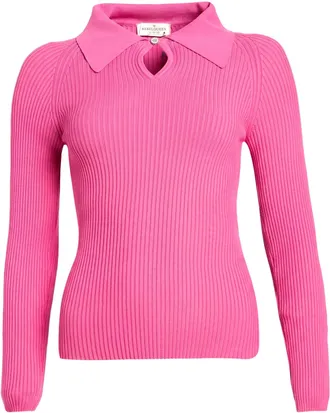 Liu Jo STRICKWAREN - Pullover auf YOOX.COM