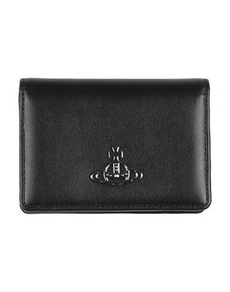 Vivienne Westwood Petite maroquinerie - Porte-cartes sur YOOX.COM