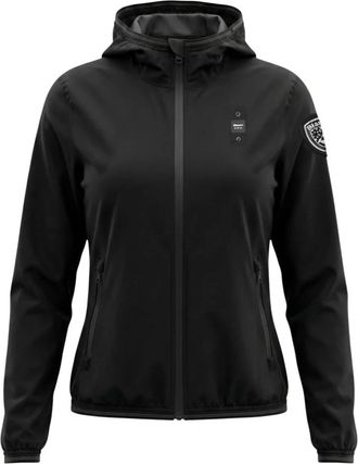 Blauer Femme, Sport, Noir, Taille: 42 FR NAY Jacket