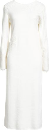 Raffaela D´angelo KLEIDER - Midi-Kleider auf YOOX.COM