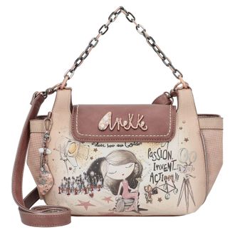 Anekke Handtasche Hollywood