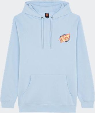 Santa Cruz Hoodie - Taille XS