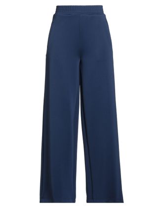 Jijil HOSEN & R&Ouml;CKE - Hosen auf YOOX.COM