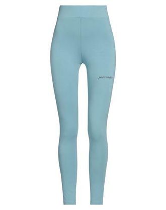 Hinnominate BAS - Leggings sur YOOX.COM