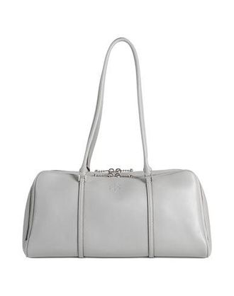 Tory Burch SACS - Sacs port&eacute; &eacute;paule sur YOOX.COM