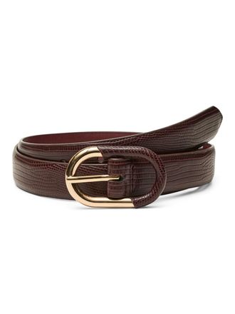 Vero Moda G&uuml;rtel VMCARLY