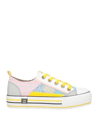 Caf&egrave;noir SCHUHE - Sneakers auf YOOX.COM