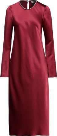 Jucca KLEIDER - Midi-Kleider auf YOOX.COM