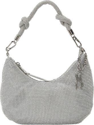 Steve Madden Schultertasche Bkaya
