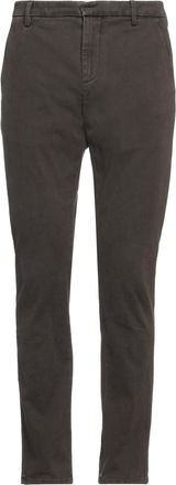 Dondup HOSEN & R&Ouml;CKE - Hosen auf YOOX.COM
