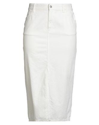 Roseanna BAS - Jupes en jean sur YOOX.COM