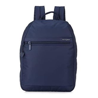 Hedgren VOGUE L, Sac à dos