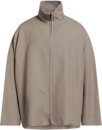 Fear of God MANTEAUX - Vestes et blousons sur YOOX.COM